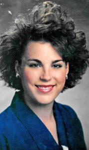 Rhonda K. Reed | News, Sports, Jobs - Salem News